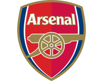 Private Jet Hire | Private Jet Charter | Call a Jet